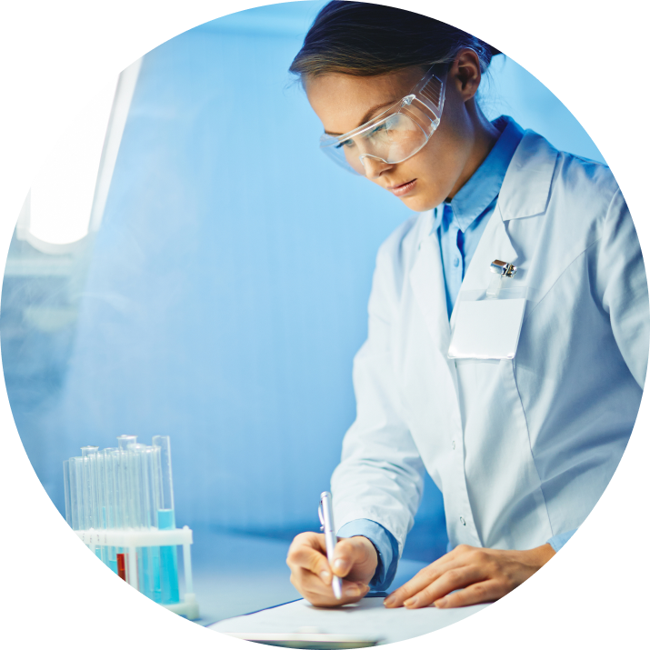 Azista Bhutan Healthcare - Pharmaceutical Manufacturing Company in Bhutan