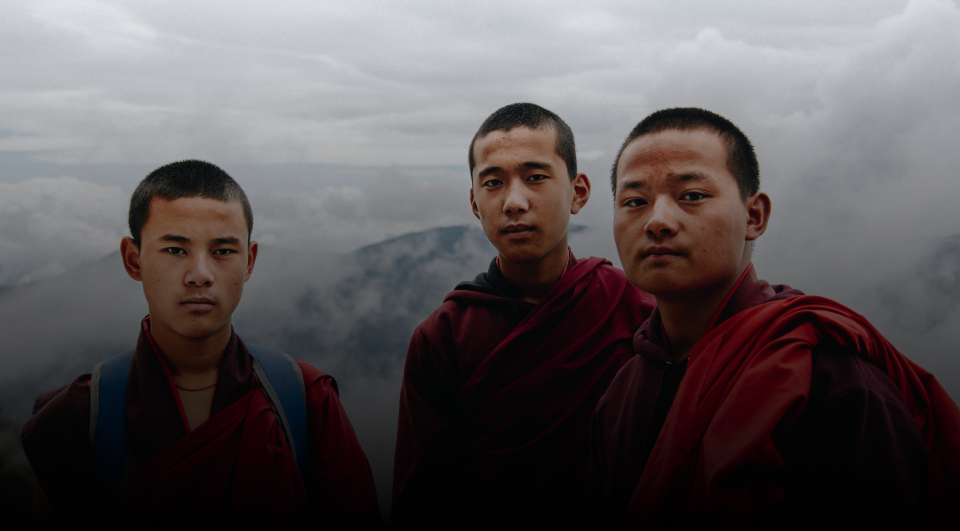 Azista Bhutan Healthcare - Pharmaceutical Manufacturing Company in Bhutan