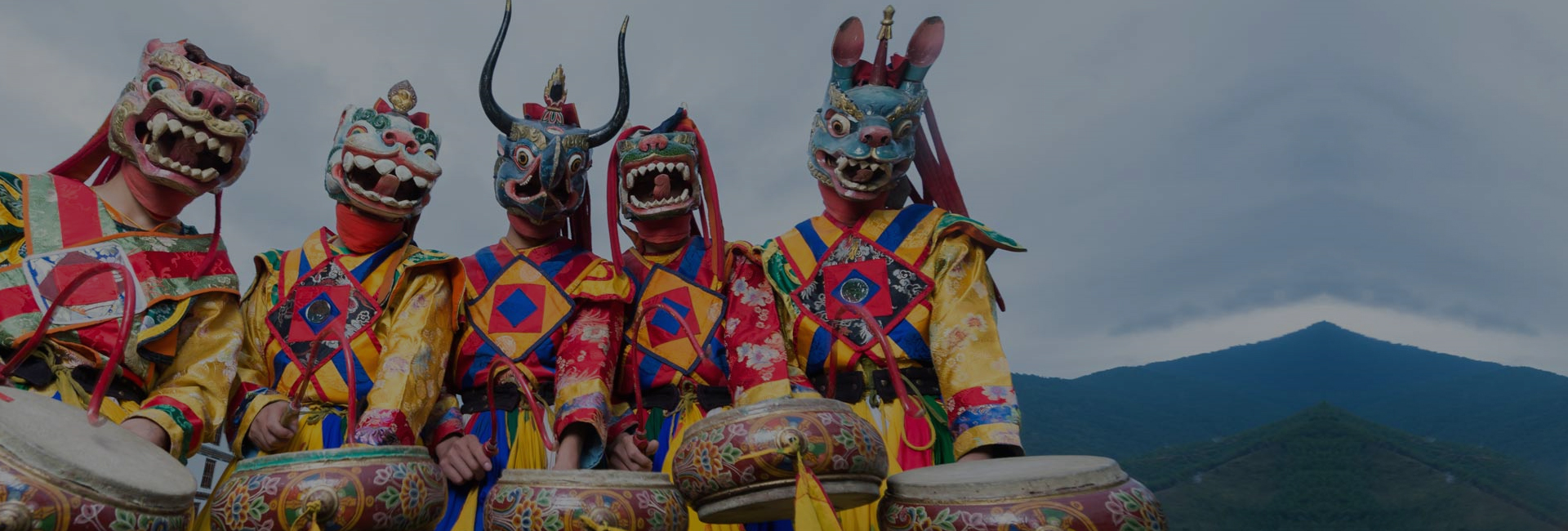 Azista Bhutan Healthcare - Pharmaceutical Manufacturing Company in Bhutan