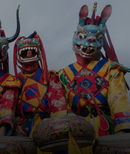 Azista Bhutan Healthcare - Pharmaceutical Manufacturing Company in Bhutan