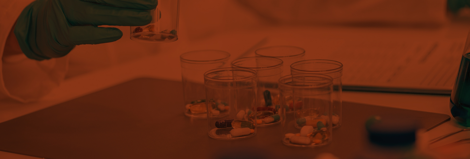 Azista Bhutan Healthcare - Pharmaceutical Manufacturing Company in Bhutan