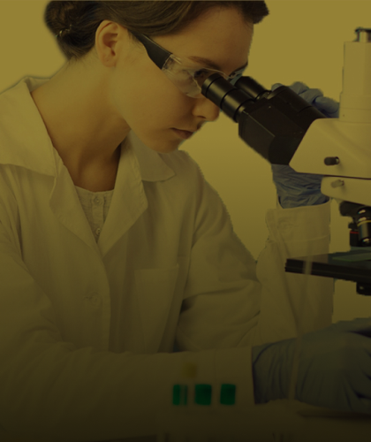 Azista Bhutan Healthcare - Pharmaceutical Manufacturing Company in Bhutan