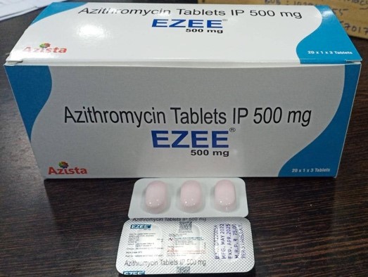 ABHL Delivers a Second Batch of Medicines | Azista Bhutan Healthcare ...