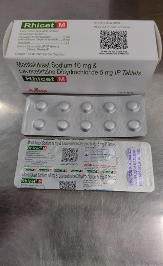 ABHL Delivers a Second Batch of Medicines | Azista Bhutan Healthcare ...